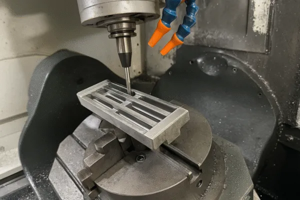 Hidden Risks in Welded Grating and Safer Alternatives