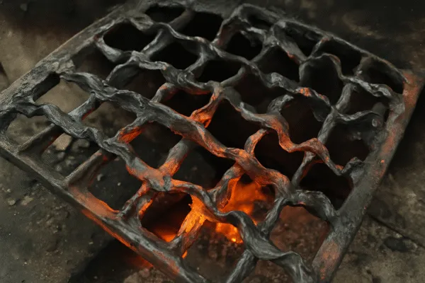Metal Grating vs Grate Bars: Failure and TCO Guide