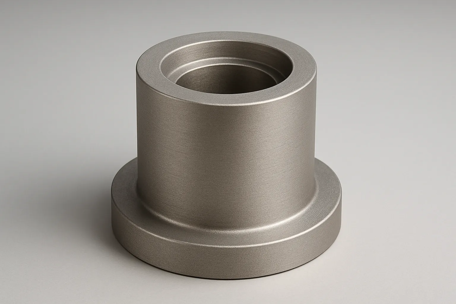Prime FabWorks | Custom Metal Casting Parts – ISO Certified